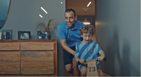 Member Spotlight Turkey